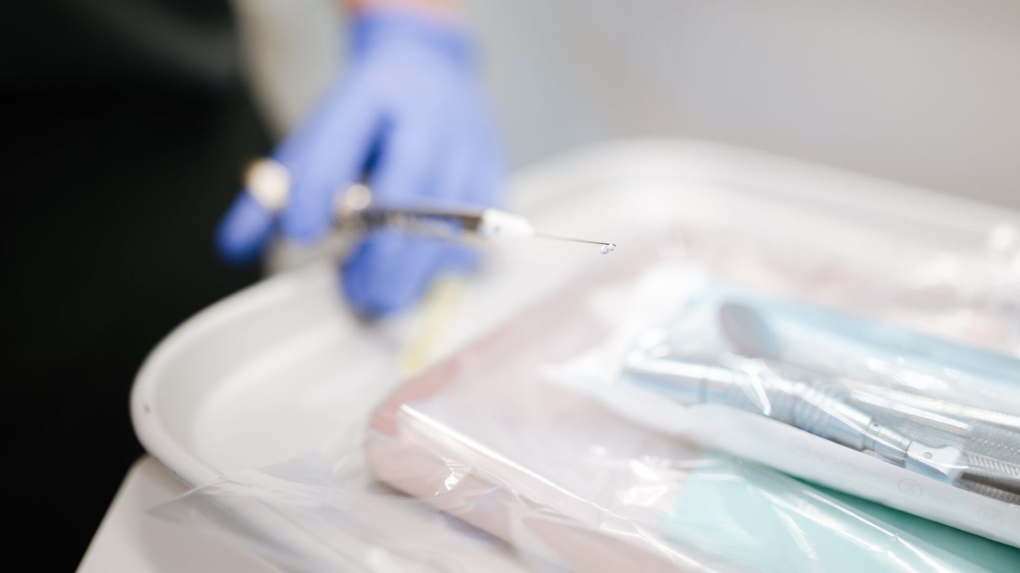 Tooth Extractions: When They’re Needed and What to Expect - Tomoka ...